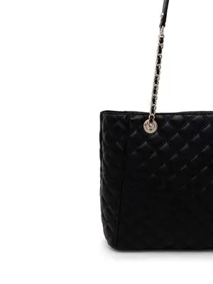 Guess Giully Shoulder Bag