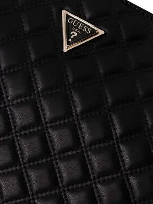 Guess Giully Shoulder Bag
