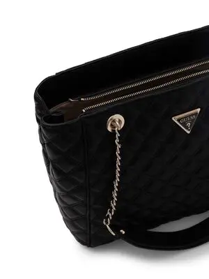 Guess Giully Shoulder Bag