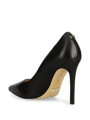 Guess Gabben 104mm Pumps