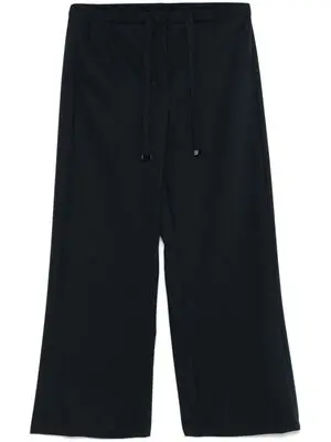 Max Mara Argenta Trousers