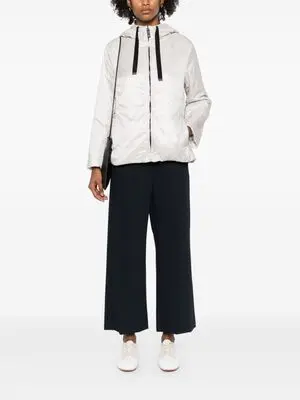Max Mara Argenta Trousers