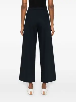 Max Mara Argenta Trousers