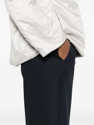 Max Mara Argenta Trousers