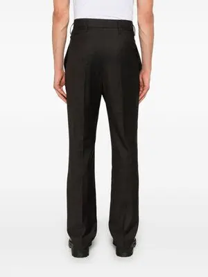 VIVIENNE WESTWOOD Pull-down Trousers