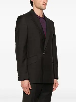 VIVIENNE WESTWOOD Raf Blazer