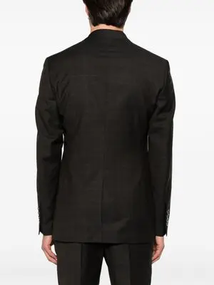 VIVIENNE WESTWOOD Raf Blazer