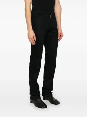 Marni Straight-leg Jeans