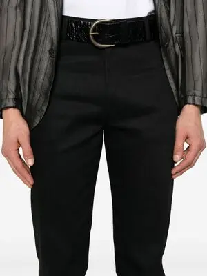 Marni Straight-leg Jeans