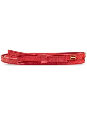 BY MALENE BIRGER Booma Belt