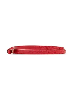 BY MALENE BIRGER Booma Belt