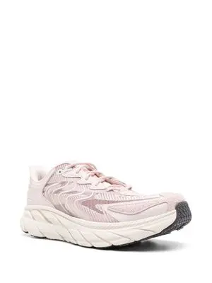 HOKA Clifton Ls Sneakers - Clx Pink