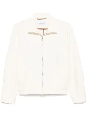 Max Mara Plava Jacket
