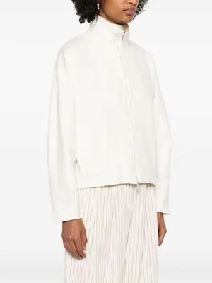 Max Mara Plava Jacket