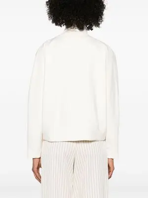 Max Mara Plava Jacket