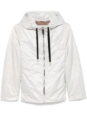 Women's Technical Taffeta Jackets