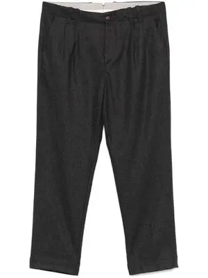 MYTHS Ermes Trousers