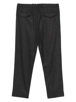 MYTHS Ermes Trousers