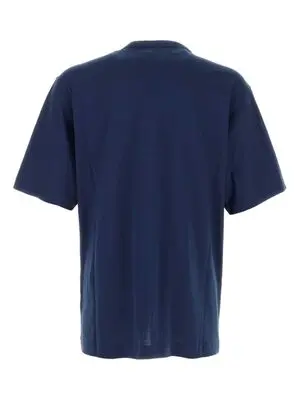 Dolce & Gabbana Cotton T-shirt