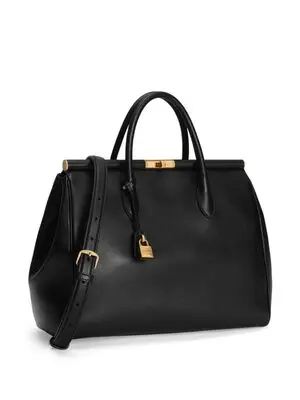 Dolce & Gabbana Sicily Tote