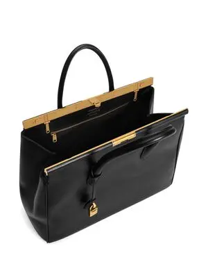 Dolce & Gabbana Sicily Tote