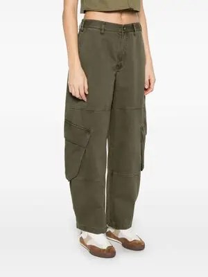 FRAME Bubble Cargo Pants