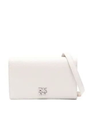 Dkny Etta Wallet - Neutrals