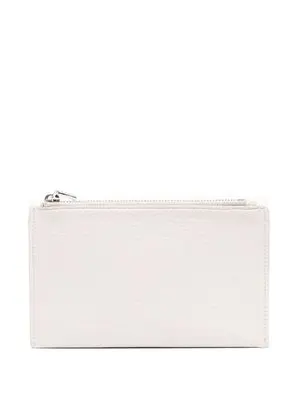 Dkny Etta Wallet - Neutrals