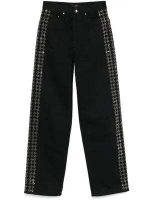Amiri Ma Quad Jeans