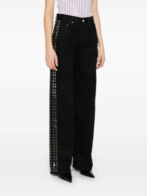 Amiri Ma Quad Jeans