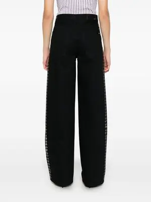 Amiri Ma Quad Jeans