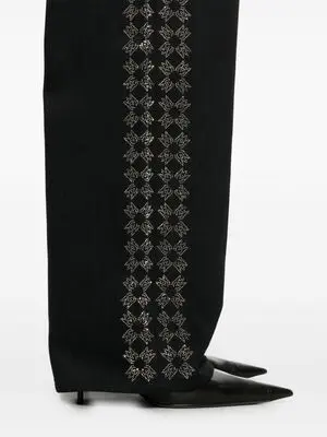 Amiri Ma Quad Jeans