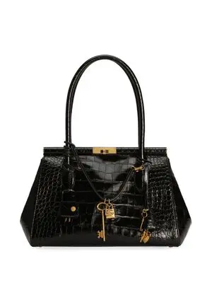 Dolce & Gabbana Marlene Tote