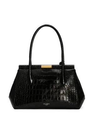 Dolce & Gabbana Marlene Tote
