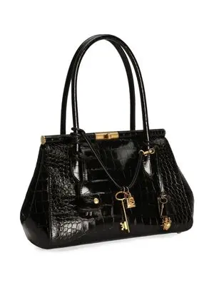 Dolce & Gabbana Marlene Tote