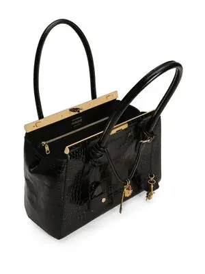 Dolce & Gabbana Marlene Tote