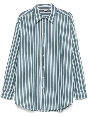 Remain Birger Christensen Pleated Shirts For Women