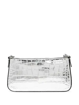 Michael Kors Medium Empire Shoulder Bag