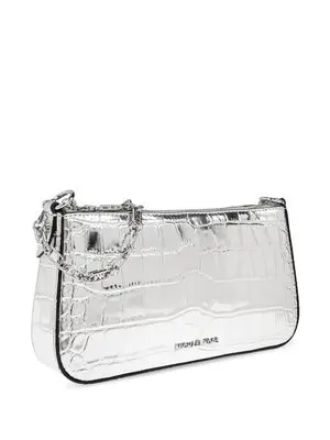 Michael Kors Medium Empire Shoulder Bag