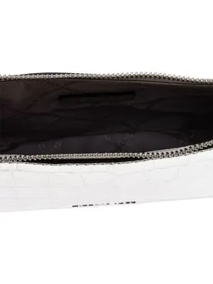 Michael Kors Medium Empire Shoulder Bag