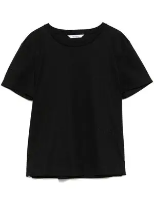 Max Mara Nerina T-shirt