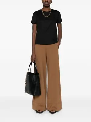 Max Mara Nerina T-shirt
