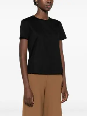 Max Mara Nerina T-shirt
