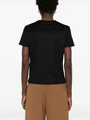 Max Mara Nerina T-shirt