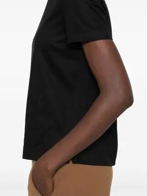 Max Mara Nerina T-shirt