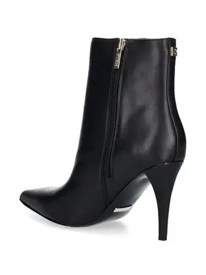 Guess Feyley Ankle Boots