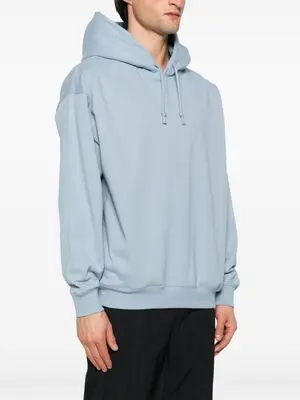 Y3 Gfx Hoodie