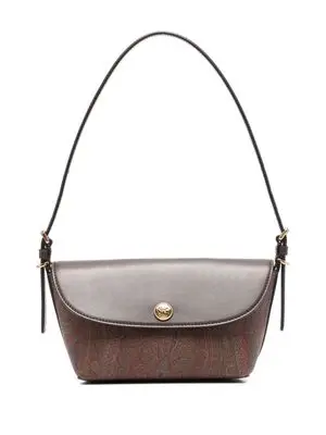 Etro Adjustable Shoulder Bags
