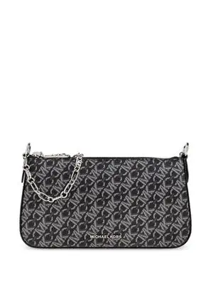 Michael Kors Empire Shoulder Bag