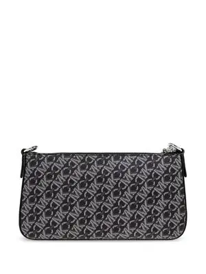 Michael Kors Empire Shoulder Bag
